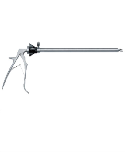 proMIS Medical Systems GmbH